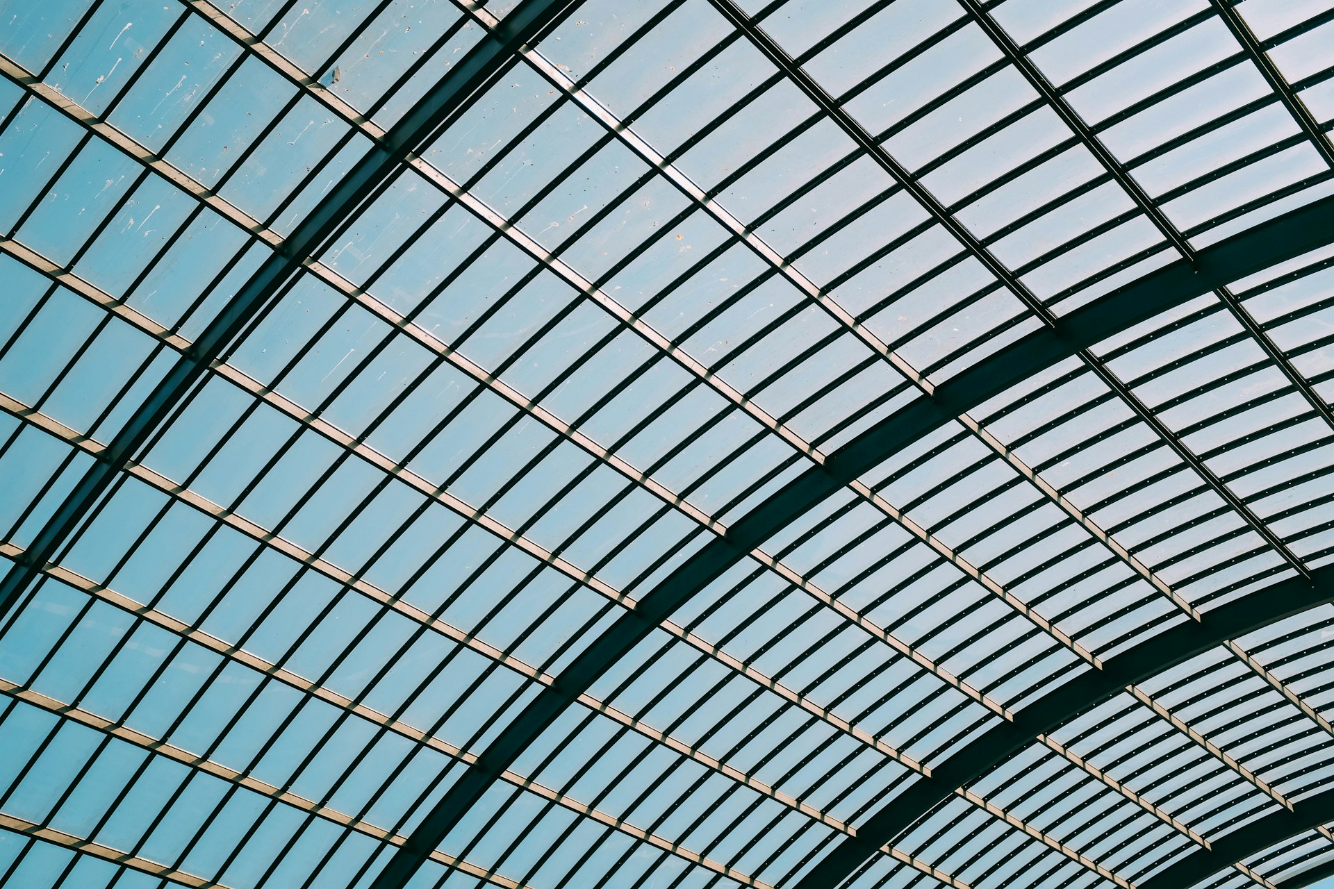 O poder das curvas no Design Persuasivo: por que usuários gostam de ...